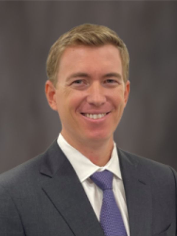 Allied Group Sales Welcomes Sean Hegna, Principal, VP Sales Electrical ...