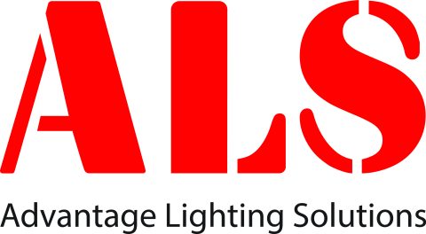 Lighting & Controls Manufacturers - Allied Group Sales