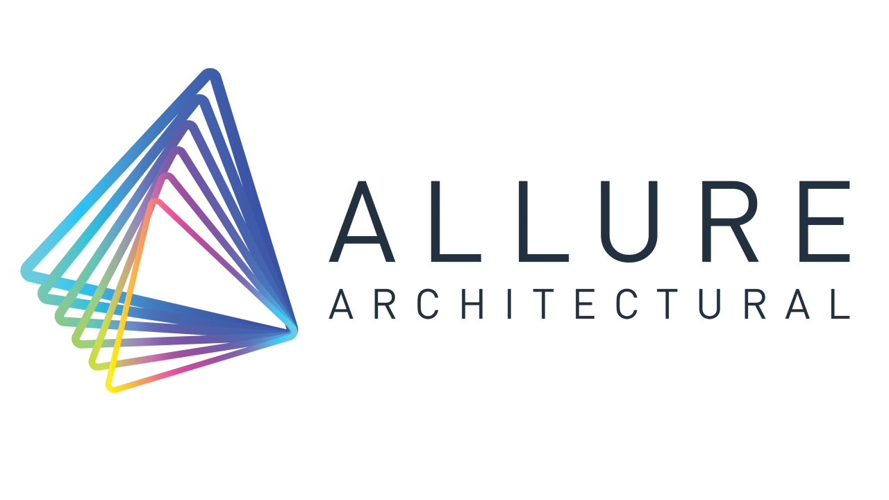 Manufacturers - Allied Group Sales