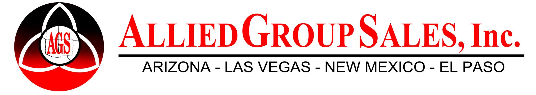 About - Allied Group Sales