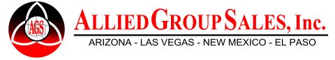 About - Allied Group Sales