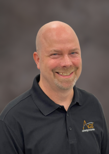 Our Team - Allied Group Sales