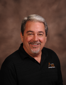 Meet Our Lighting Sales Team - Allied Group Sales