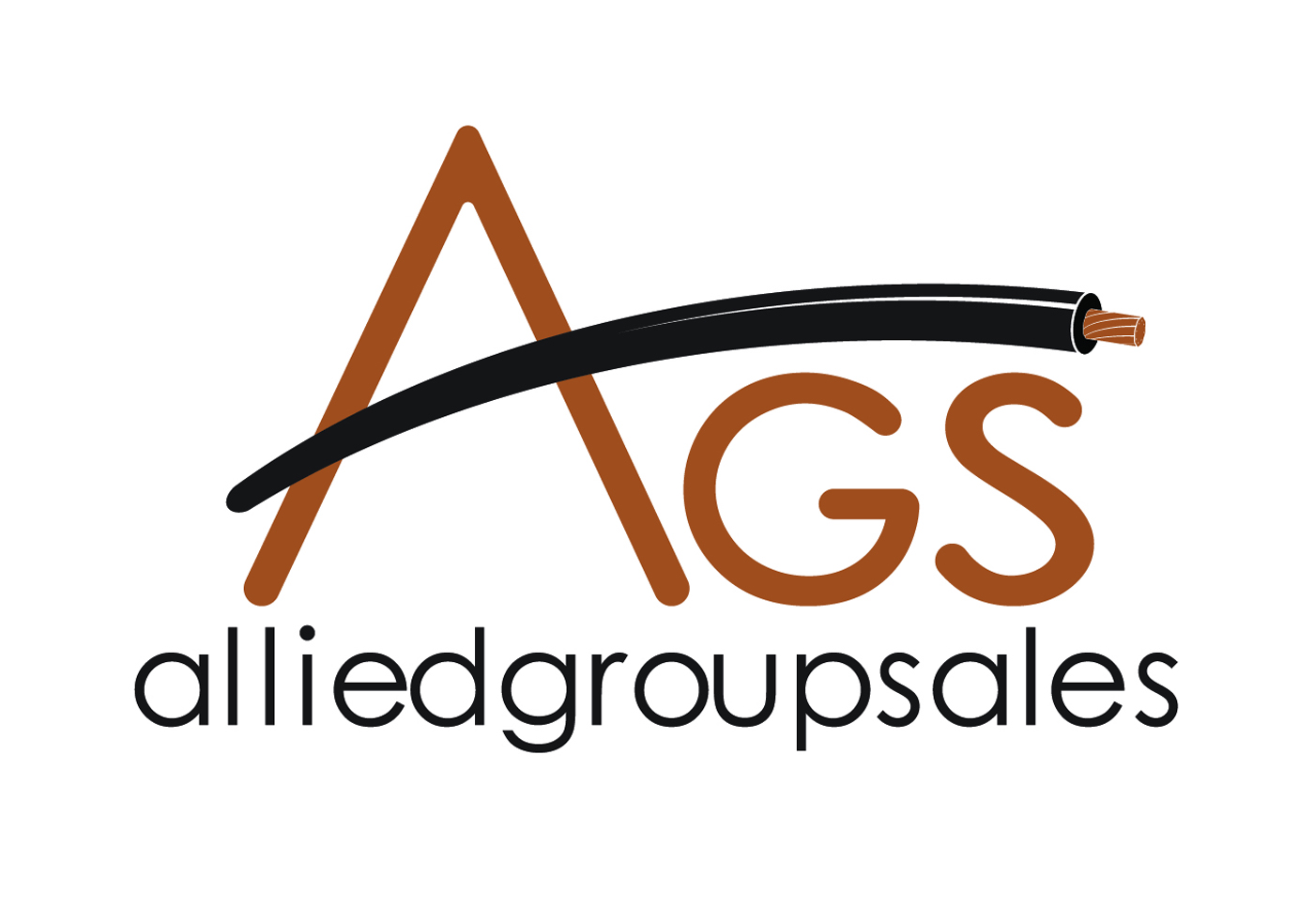 Our Team - Allied Group Sales