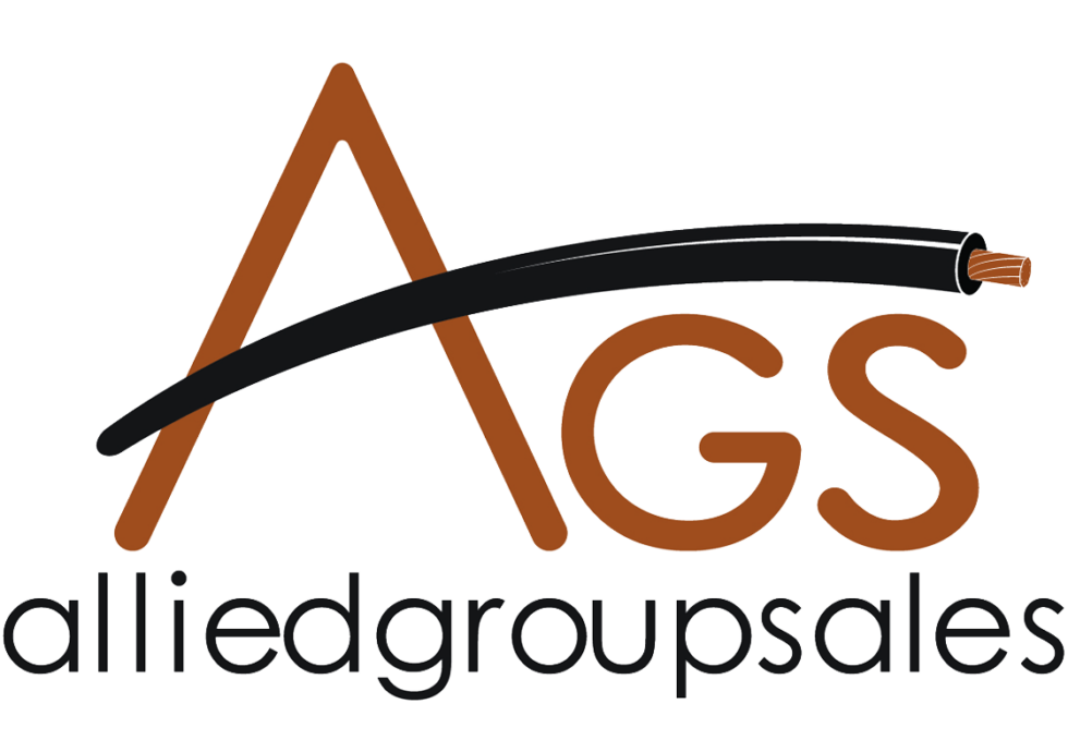 Lighting & Controls Line Card – Arizona - Allied Group Sales