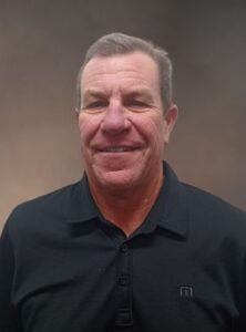 Jeff Ford - Allied Group Sales